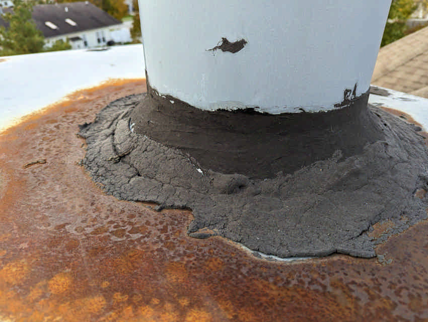 Virginia's Roofing & Construction - - Roofing & Construction Services ...